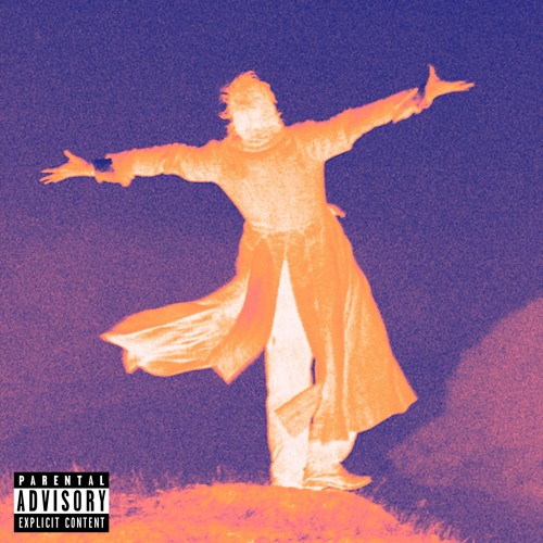 Stream Oh, Earth! by BANSHEE | Listen online for free on SoundCloud