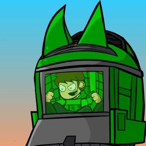 Stream INA4BY4MISNATIS | Listen to fnf Tordbot vs Eddbot playlist ...