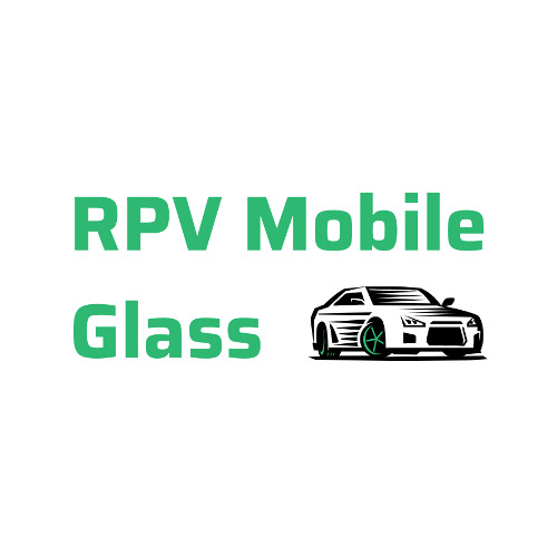Stream How big of a crack on a windshield is unfixable? by RPV Mobile ...