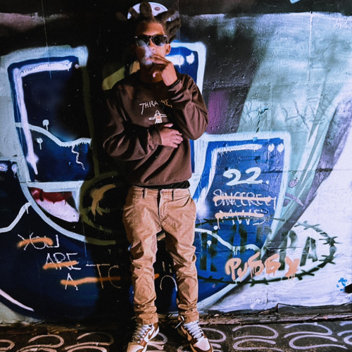 Stream What It Is by Jdubbb | Listen online for free on SoundCloud