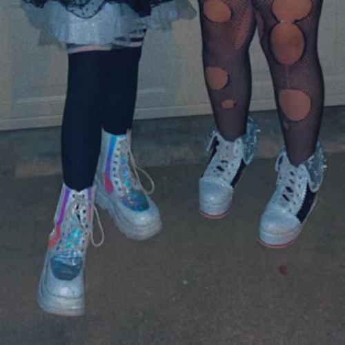 Stream ruby gloom theme song - jeen o’brien by scoutisaloozerr ...