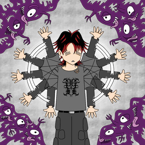 Stream Plasticky [prod .SILENSLIT] by PLA$TIC | Listen online for free ...