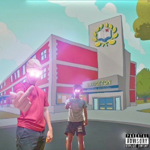 Stream The PooPoo Anthem - Poop Fiend (ft. Coochgobbler) [RECOVERED] by ...