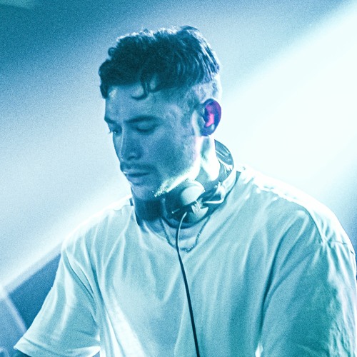 Dax J Tracklists Overview