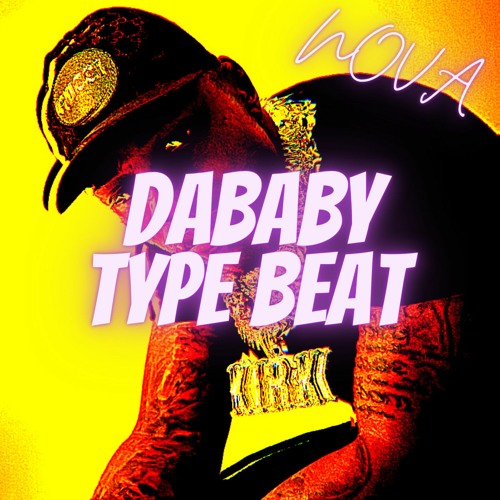 Stream [FREE] DaBaby x NLE Choppa x Lil Loaded Type Beat 2020 ~ "Fight" | @prod_by.nova by ALEKS ...