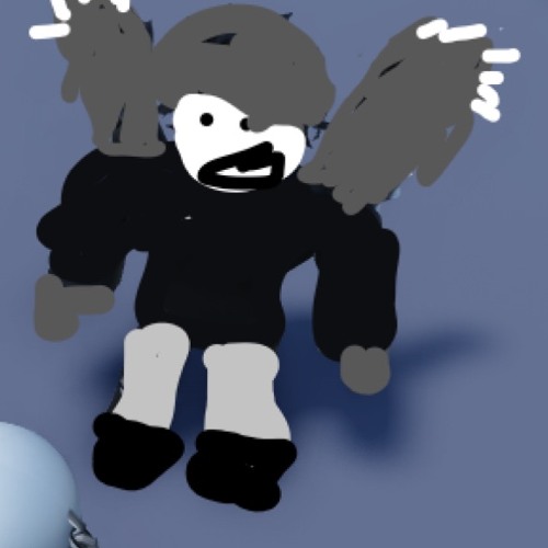 Stream SpongeBob SpongeBob Patrick Patrick type beat *remix* by ...