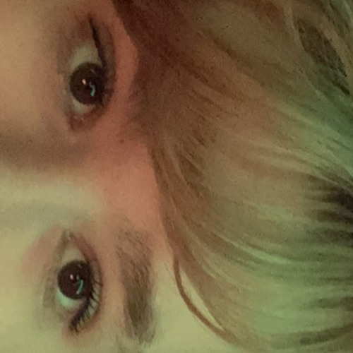 Stream 7teen by Lux Saikiphoria | Listen online for free on SoundCloud