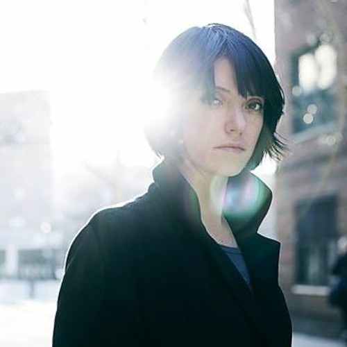 Stream Falling Tree Productions | Listen to Laura Barton's Notes on ...