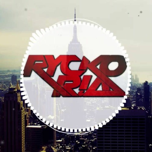 Stream #BREAKBEAT ALBUM RYCKO RIA 2022 - [SENN ] - MIXTAPE #V.L by SEIN ...