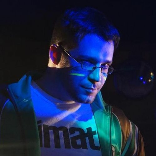 Stream 17 Mars 2023 - Live Basement Mix by MaNdRe | Listen online for ...