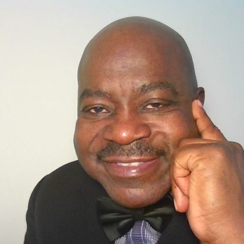 Stream Project 1 by Ray Dixon | Listen online for free on SoundCloud