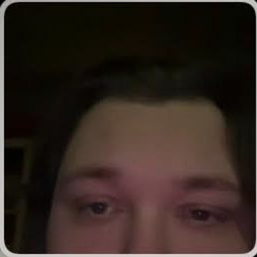 Stream THIS WHY ROB WAS CRYING (DONT BE A CUCK) by YUNG TURTLE | Listen ...