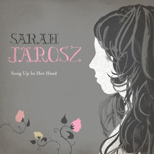 Stream nettle99 | Listen to Sarah Jarosz All Albums - chronological ...