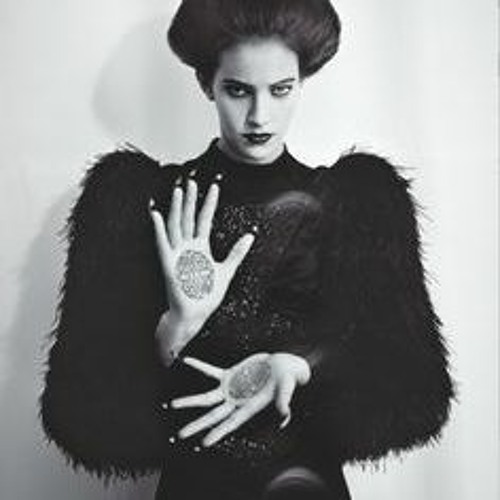 Stream soundclouda.com Vampire Slayer 1984 Charlie Charlie Album Mixed ...