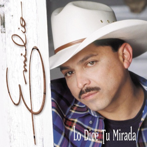 Stream Quedate by Emilio Navaira | Listen online for free on SoundCloud Stream Quedate by Emilio Navaira | Listen online for free on SoundCloud