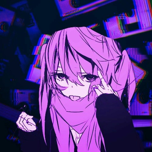 Stream 3 A.M. (prod. Roko Tensei) by lil bed | Listen online for free ...