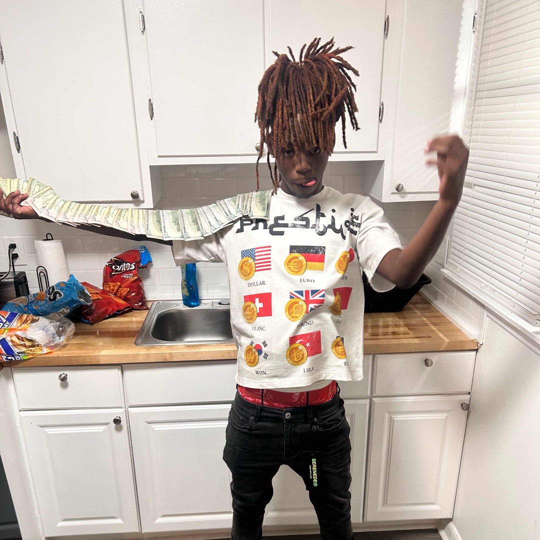 Stream im hi (leyork) by luh tim (@luhtimdobbls) | Listen online for ...