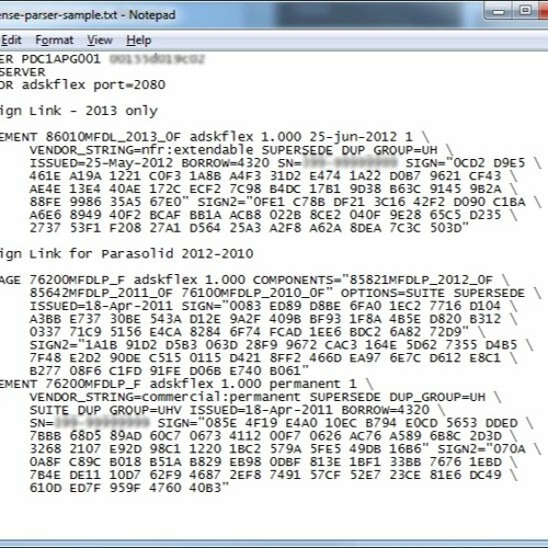 Autocad 2010 Xforce Keygen: Hướng Dẫn và Thông Tin Cần Biết