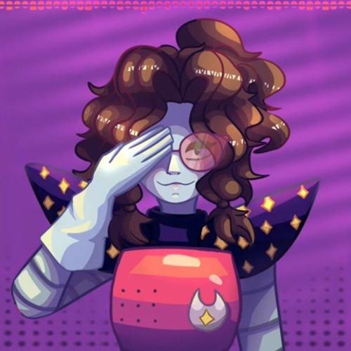 Stream Hard Drive UKR cover by SeriousDamir || Undertale українською ...