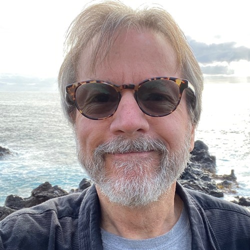 Stream THE MOST STRESSFUL TIME OF THE YEAR -Sean Morey - 12:26:24, 8.56 ...