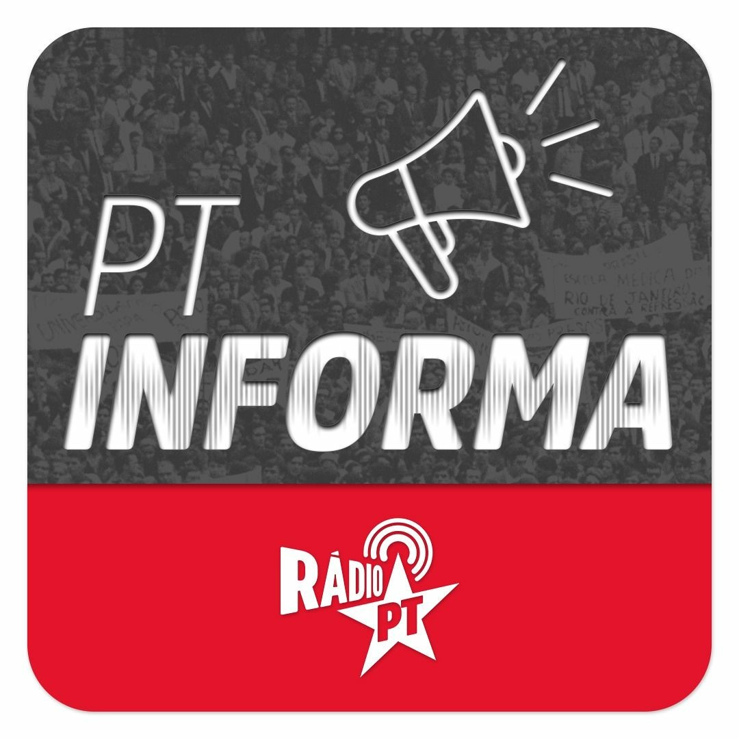 Stream [PT INFORMA] Semipresidencialismo: tentativa de criar uma ...