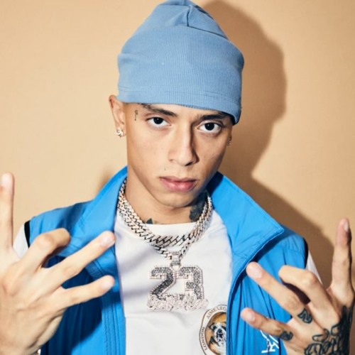 Stream Melodic Drill Beat (Central Cee Type Beat) - "Over The Moon ...