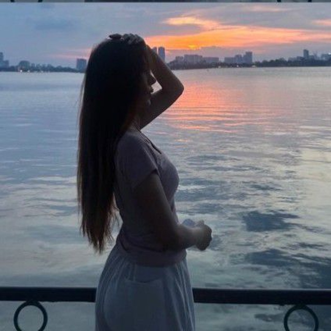 Stream SAY - Lena by Ninh Thần | Listen online for free on SoundCloud