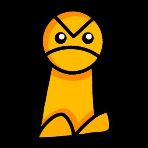 Stream Tension - Friday night funkin vs Angreh Face by Switch | Listen ...