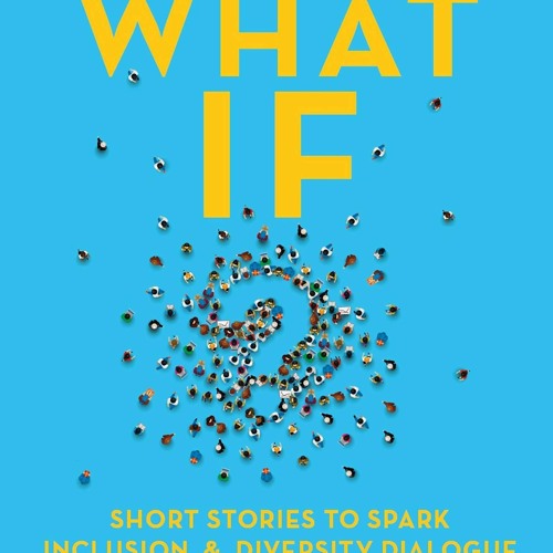 Stream Ebook Dowload What If 10th Anniversary Edition Short Stories To ...