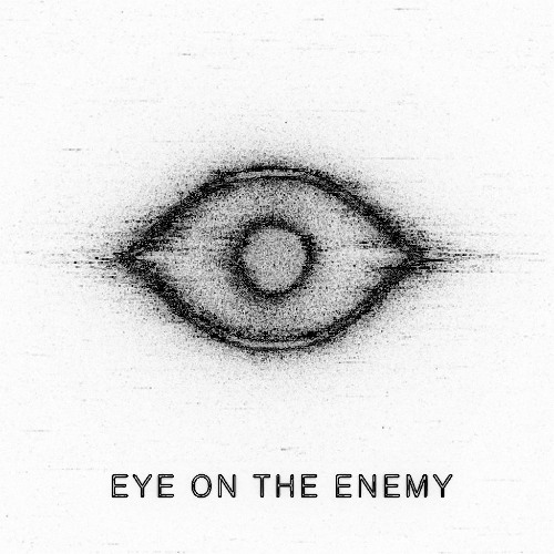 Stream Captain Destructo | Listen to Eye on the Enemy (RPM 2025 rough ...