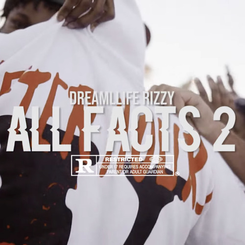 Stream DREAMLLIFE RIZZY - GANG ENHANCEMENTS (All facts pt2) by SlapS ...