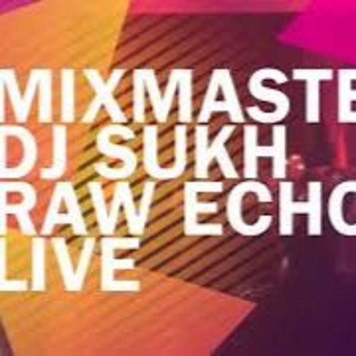 Stream Dj Raajh Bhangra Mix for 2020 Raw Echoes Style Panjabi Hit Songs ...