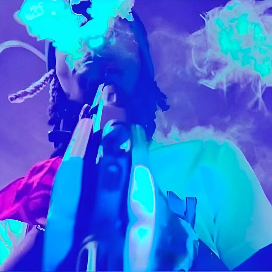 Stream osamason - slime 4 u [prod. zoot] by osh | Listen online for ...