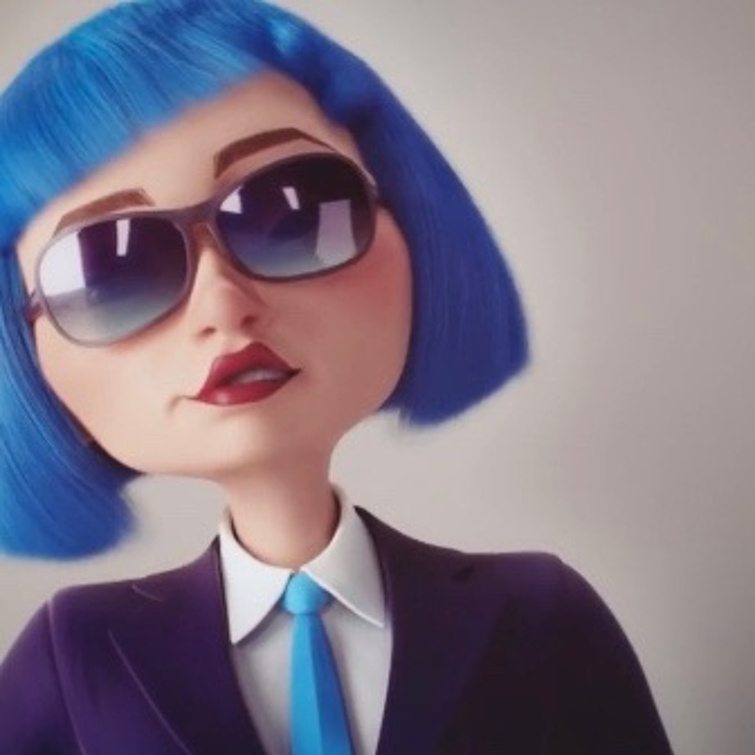 Stream Bad History - PUTIN (My Heart Is Cold) by MrMedic1109 | Listen ...