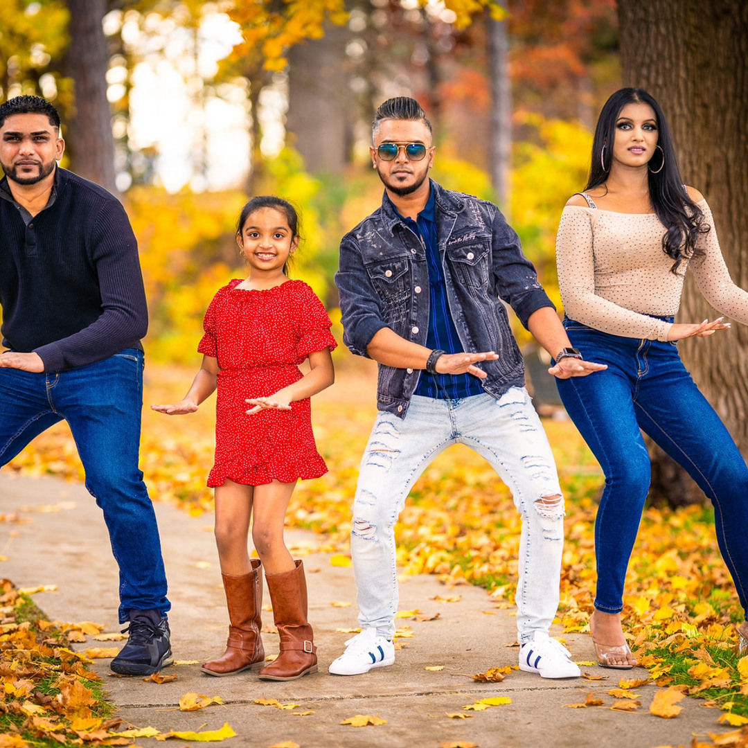 Stream Tauseef Baksh - Kesariya X Calm Down Remix 2022 by Tauseef A ...