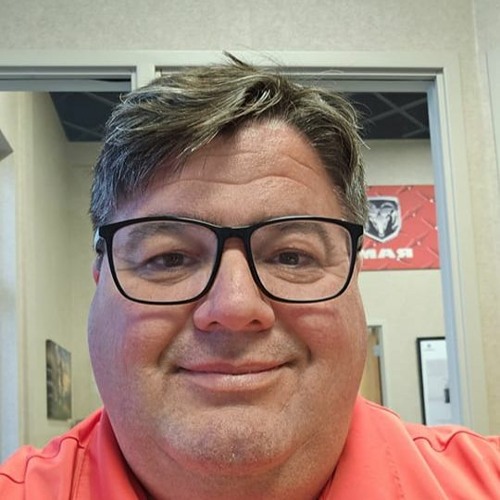 Stream Pastor Dale Dunmyer Interview 8 - 2-23 by Radio Will | Listen ...