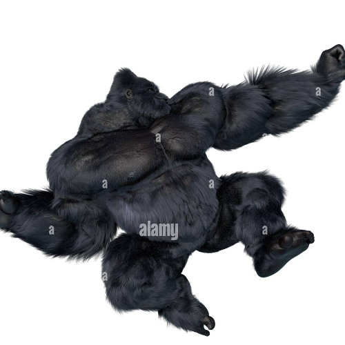 Stream The Jumping Beast by Christian the Jamaican Demon | Listen ...