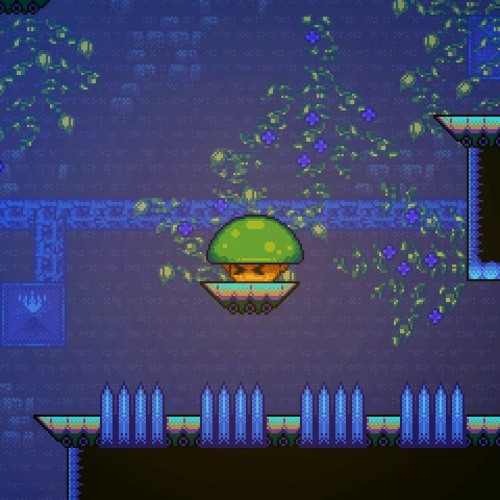 Purple palace game free - thebiglasopa