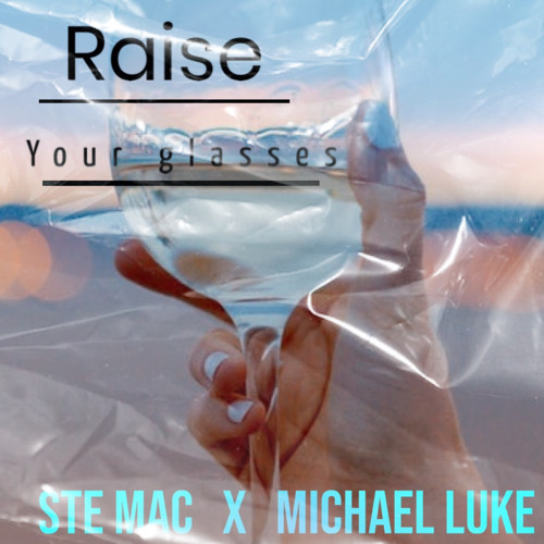 Stream Ste Mac | Listen to Ste Mac X Michael Luke Originals playlist ... Stream Ste Mac | Listen to Ste Mac X Michael Luke Originals playlist ...