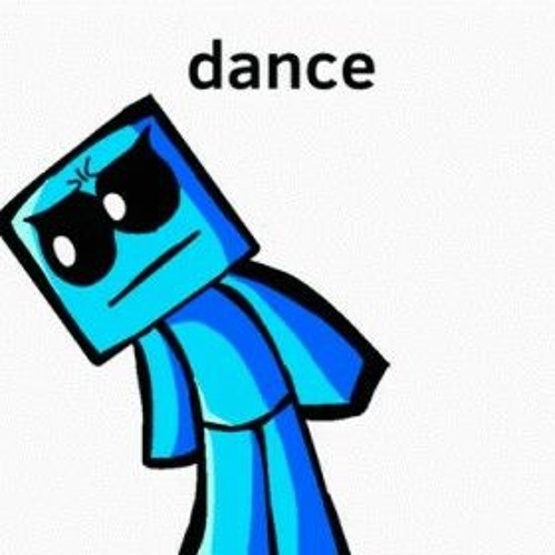 Stream noob e herói bugado numa batalha de rap remasterizada by dino353 ... Stream noob e herói bugado numa batalha de rap remasterizada by dino353 ...