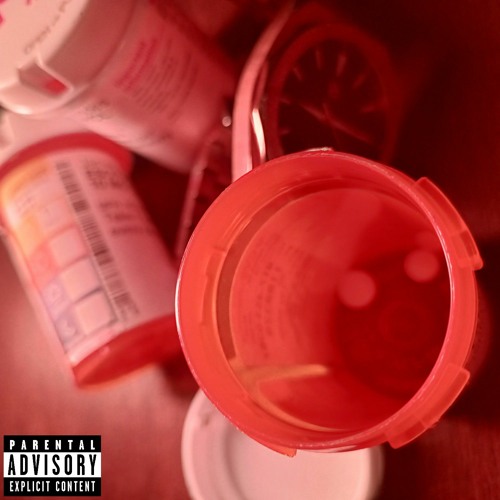 Stream Offspring Mysterious | Listen to R&B & Soul playlist online for ...