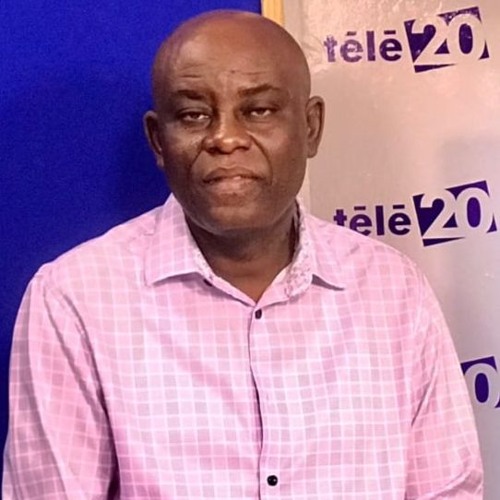 Stream Pierre Espérance, Interview Panel Magik 22 Juin 2024 by Radio ...