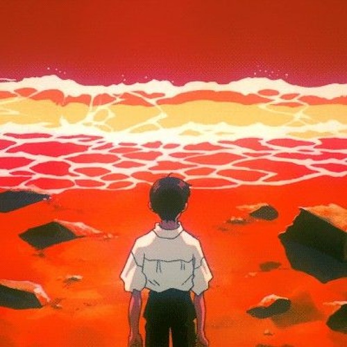 Stream yt1s.com - playboi Carti 1 hour of chill songs Prod by Adrian by ...