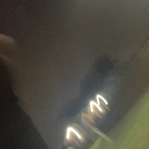 Stream @zemult - Called Your Bluff by zemult | Listen online for free ...