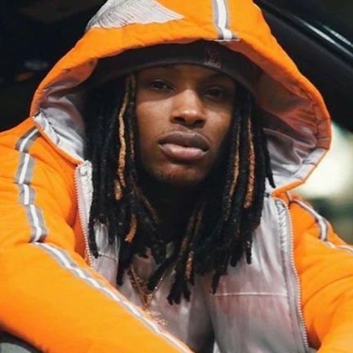 Stream King Von X Memo 600 - Exposing Me (Remix) Ft. Pop Smoke, Eli ...