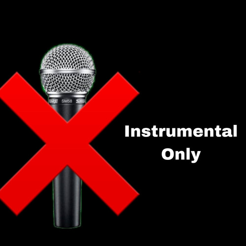 Stream James Dale (Instrumental Version) by Ethan Pilling | Listen ...