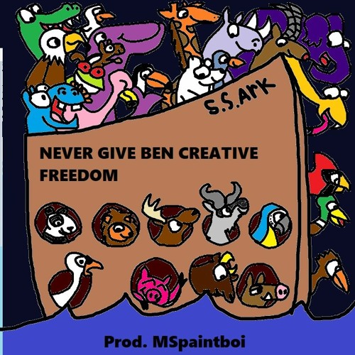 Stream Angry Birds adventure 2 (EAGLE TOWN) by MSpaintboi | Listen ...