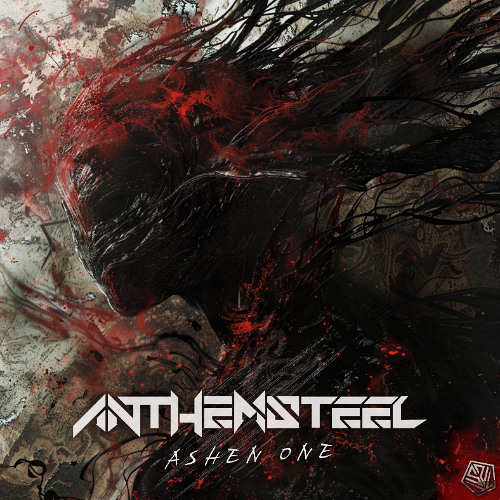 Stream Ashen one by ANTHEMSTEEL | Listen online for free on SoundCloud