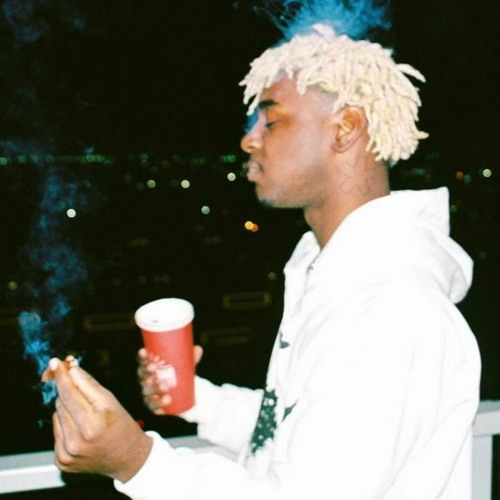 Stream JUSTKEN. (TEEN X BABE) by JustDaniel. | Listen online for free on SoundCloud