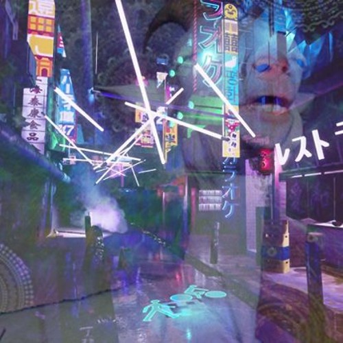 Stream spæcε.göat.v1.3.37 | Listen to future dub that doesn't suck ...